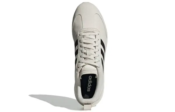Adidas Neo Run 60s Sneakers - Grey/brown