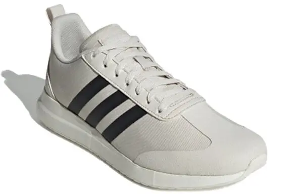 Adidas Neo Run 60s Sneakers - Grey/brown