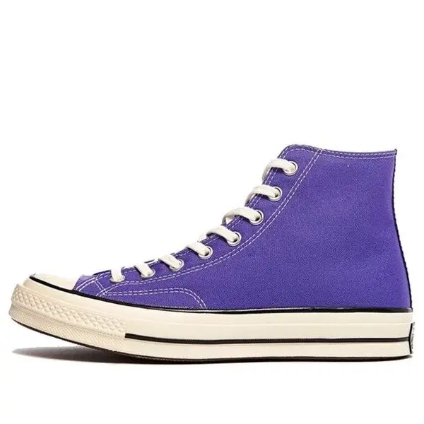 CONVERSE Chuck Taylor All Star 1970s Hi