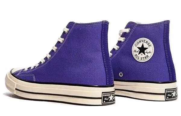 CONVERSE Chuck Taylor All Star 1970s Hi