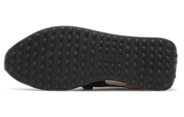 PUMA Future Rider Play On - White