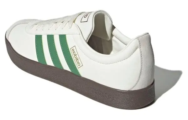 Adidas Court Vl 2.0 Sneakers