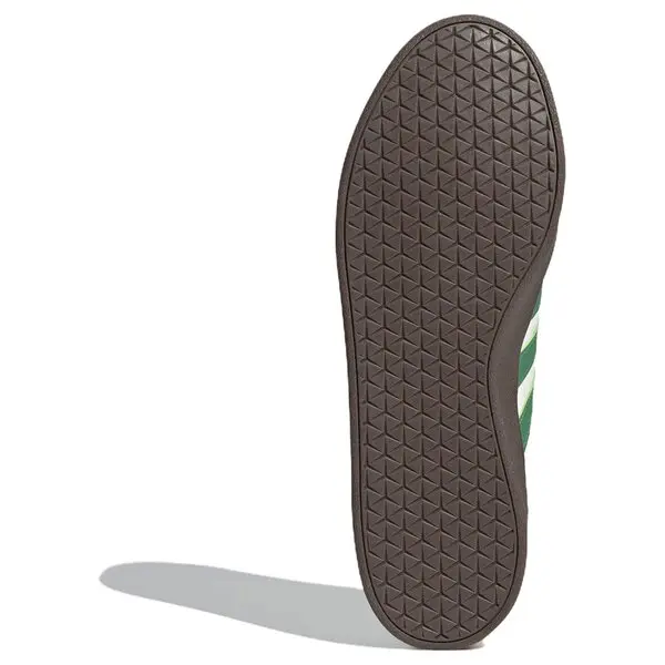 Adidas Court Vl 2.0 Sneakers