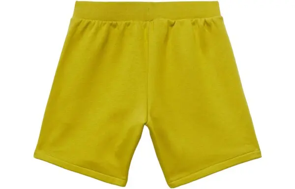 Adidas Basketball Shorts