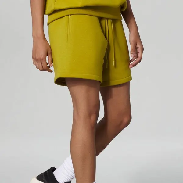 Adidas Basketball Shorts