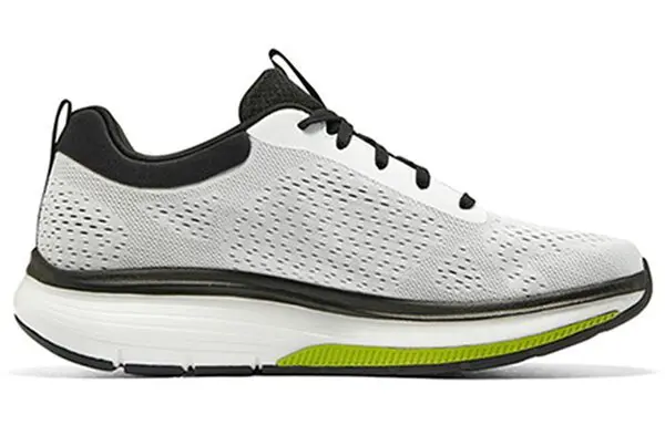 Sketchers Go Walk Arch Fit Workout Walker Athletic Shoes