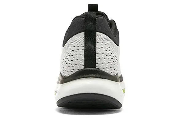 Sketchers Go Walk Arch Fit Workout Walker Athletic Shoes
