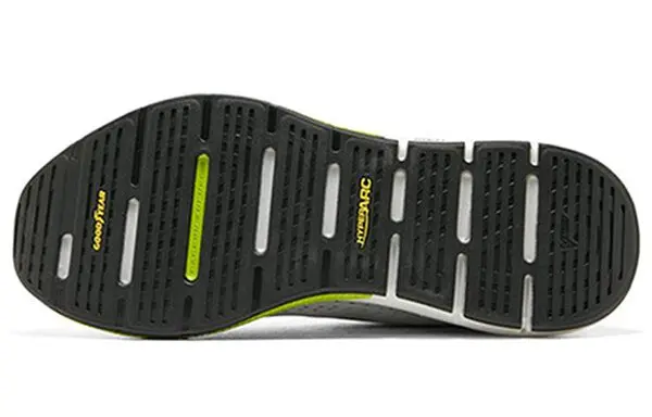 Sketchers Go Walk Arch Fit Workout Walker Athletic Shoes