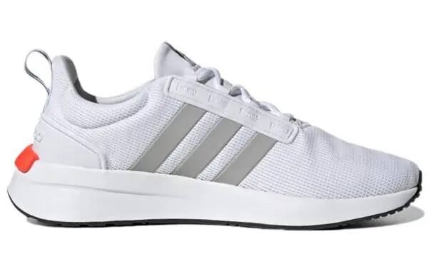 Adidas Racer Tr21 Athletic Sneakers