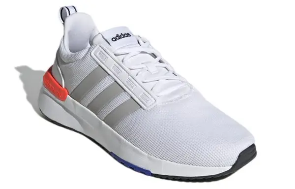 Adidas Racer Tr21 Athletic Sneakers