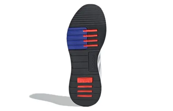 Adidas Racer Tr21 Athletic Sneakers