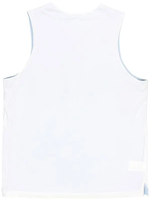 Nike Standard Issue Mesh Vest