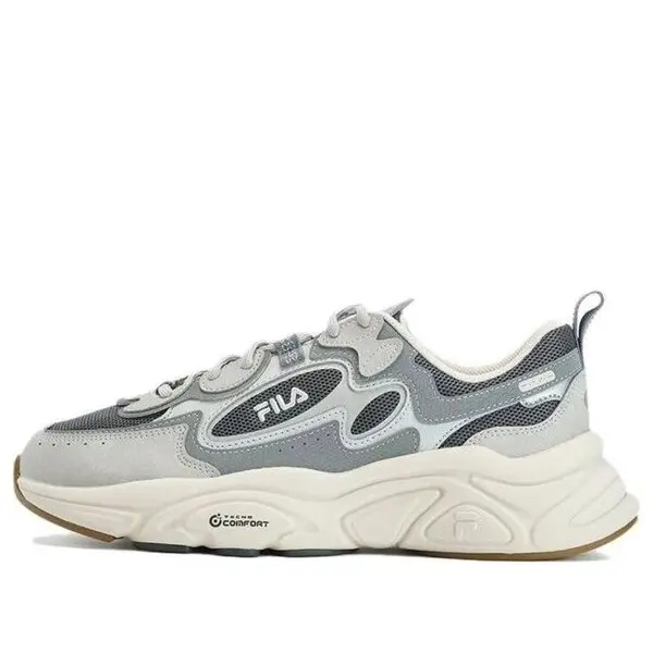 FILA X Magic Stick Mar 1s+ Sneakers