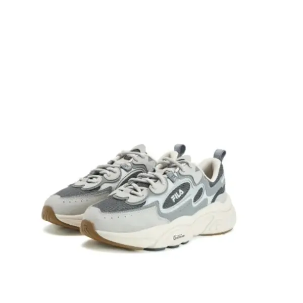 FILA X Magic Stick Mar 1s+ Sneakers