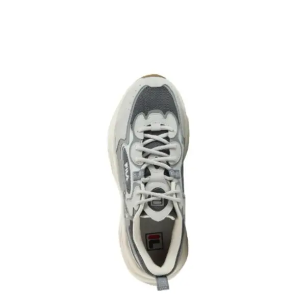 FILA X Magic Stick Mar 1s+ Sneakers