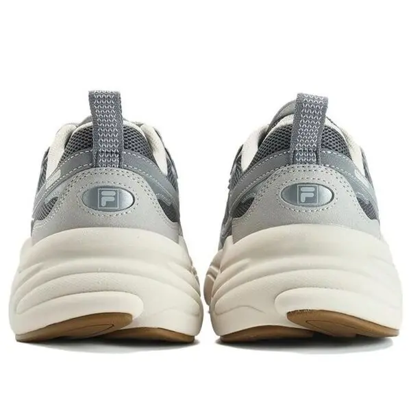 FILA X Magic Stick Mar 1s+ Sneakers