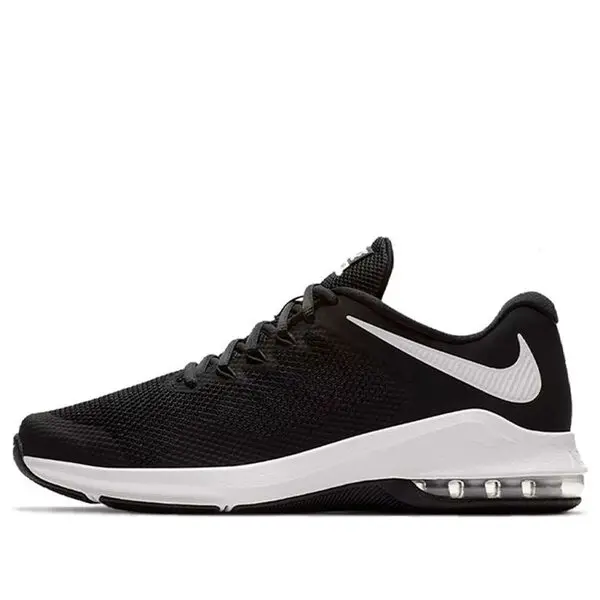 Nike Max Alpha Trainer Sneakers