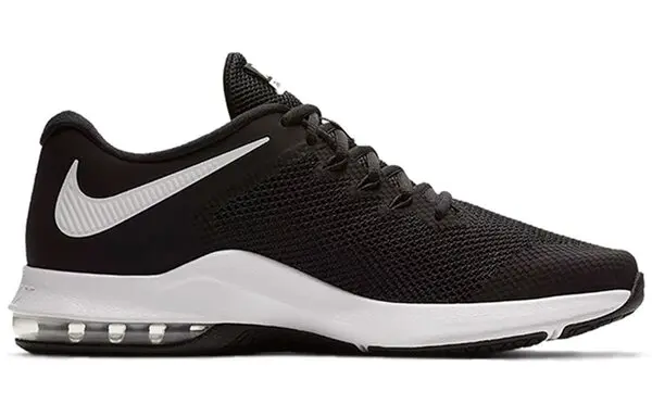 Nike Max Alpha Trainer Sneakers