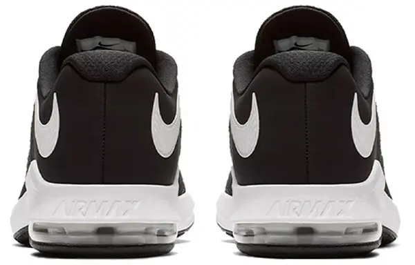 Nike Max Alpha Trainer Sneakers
