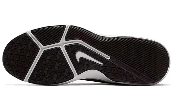Nike Max Alpha Trainer Sneakers