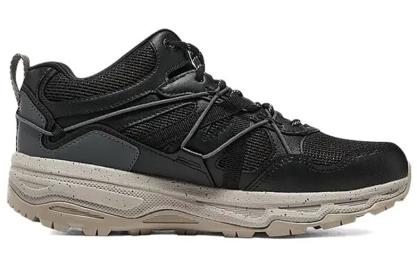 Sketchers Go Run Trail Altitude Sneakers