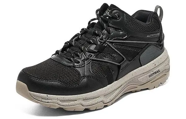 Sketchers Go Run Trail Altitude Sneakers