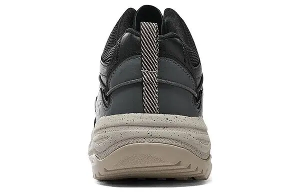 Sketchers Go Run Trail Altitude Sneakers
