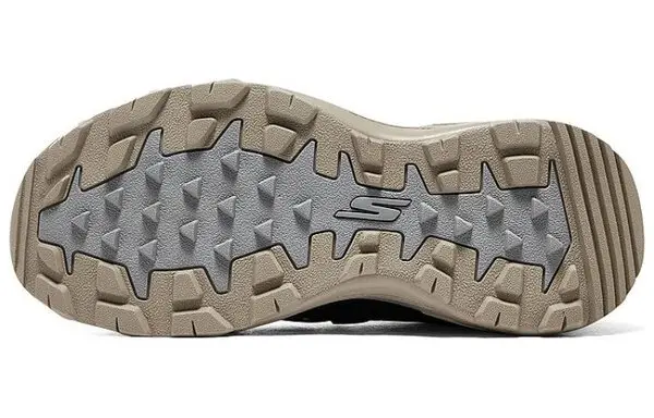 Sketchers Go Run Trail Altitude Sneakers