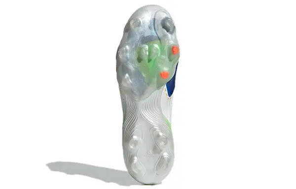 Adidas Copa Sense+ "inner Life - White