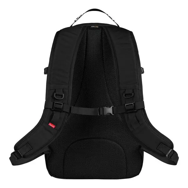 Supreme Backpack