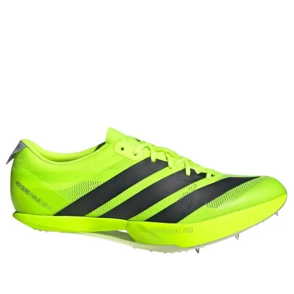 Adidas Adizero Prime Sp Track Spikes