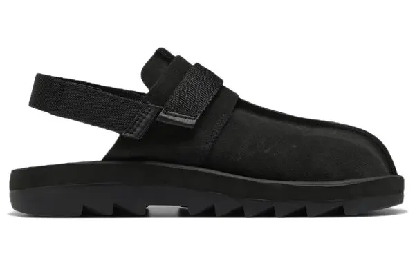 REEBOK Beatnik Cozy Breathable Sports Sandals