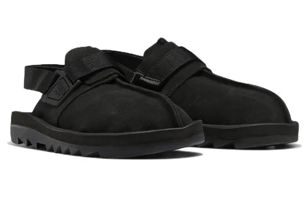 REEBOK Beatnik Cozy Breathable Sports Sandals