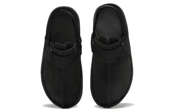 REEBOK Beatnik Cozy Breathable Sports Sandals