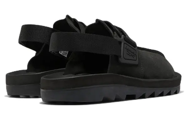 REEBOK Beatnik Cozy Breathable Sports Sandals