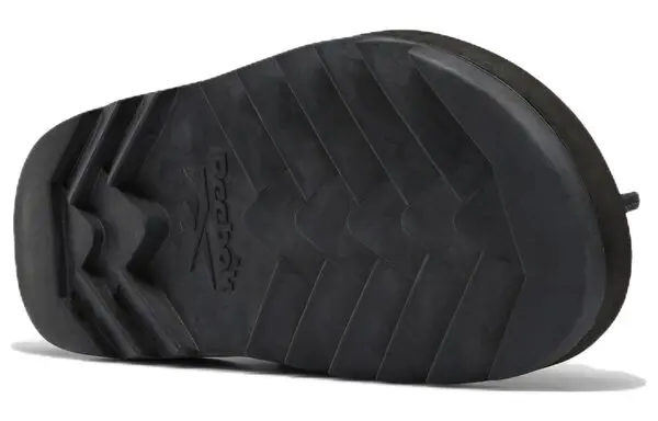 REEBOK Beatnik Cozy Breathable Sports Sandals