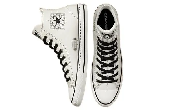 CONVERSE Chuck Taylor All Star Future Utility High Top Sneakers