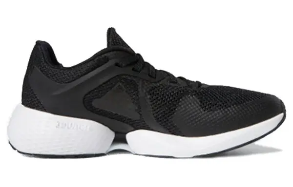 Adidas Alphatorsion Core Sneakers