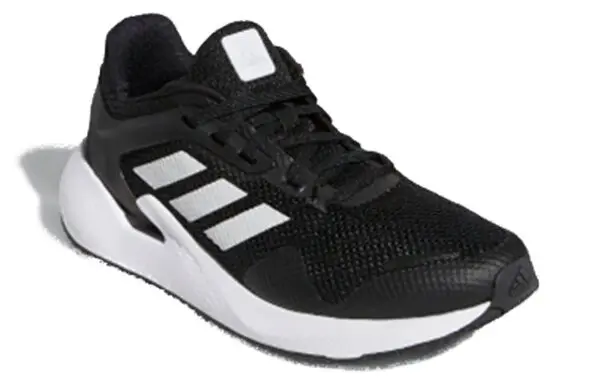 Adidas Alphatorsion Core Sneakers