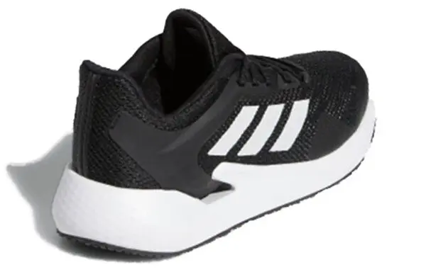 Adidas Alphatorsion Core Sneakers