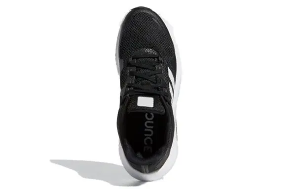 Adidas Alphatorsion Core Sneakers