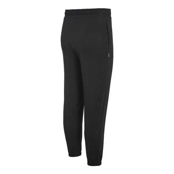 Adidas Original Sport Pants Asia Sizing