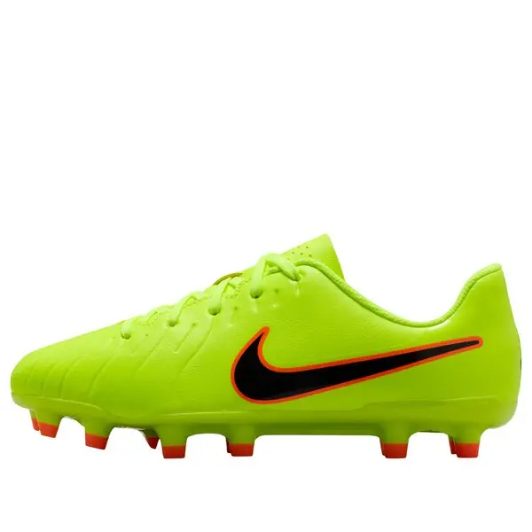 Nike Jr. Tiempo Legend 10 Club Mg