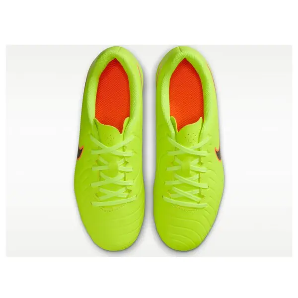 Nike Jr. Tiempo Legend 10 Club Mg