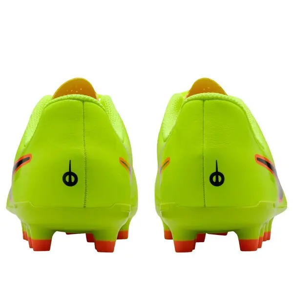 Nike Jr. Tiempo Legend 10 Club Mg