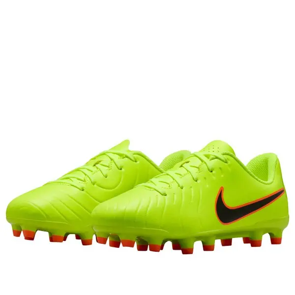 Nike Jr. Tiempo Legend 10 Club Mg