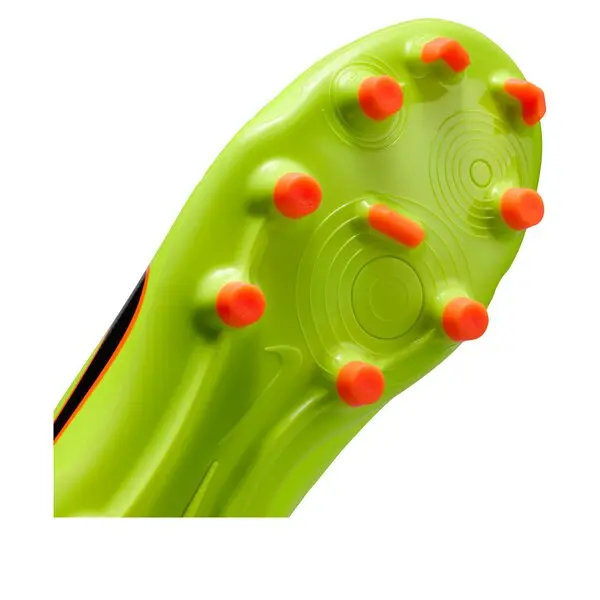 Nike Jr. Tiempo Legend 10 Club Mg