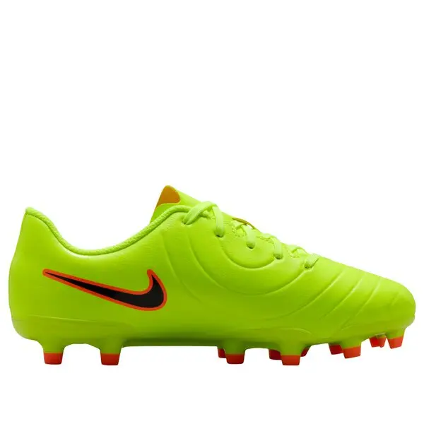 Nike Jr. Tiempo Legend 10 Club Mg