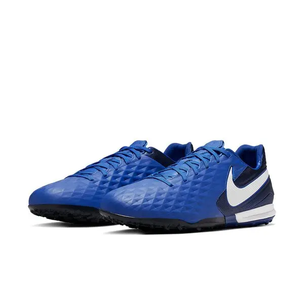 Nike Legend Pro Tf At6136-414