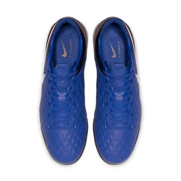 Nike Legend Pro Tf At6136-414